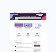 Resources - Check out inSided's resources for more knowledge on ...