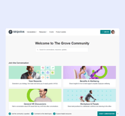 Resources - Check out inSided's resources for more knowledge on ...